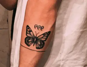 999 Tattoo Meaning: Symbolism and Interpretations