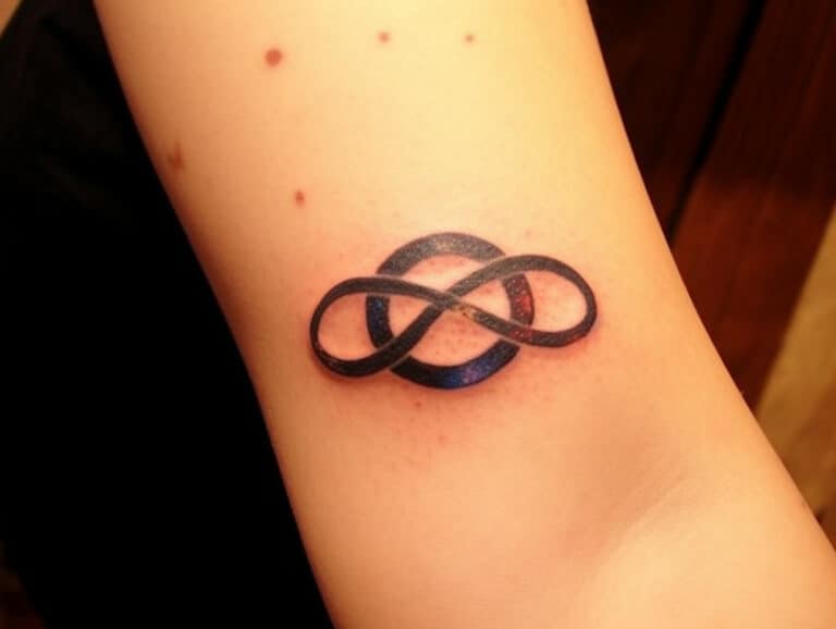 21 Tattoo’s That Symbolize Family With Ideas and Designs