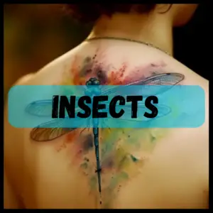 Symbolic Ink - Tattoo Meaning and Symbolism Website