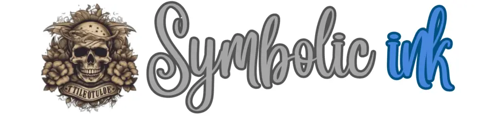 Three Triangle Tattoo Meaning & Symbolism (Christianity) Valknut Tattoo