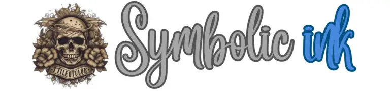 Three Triangle Tattoo Meaning & Symbolism (Christianity) Valknut Tattoo