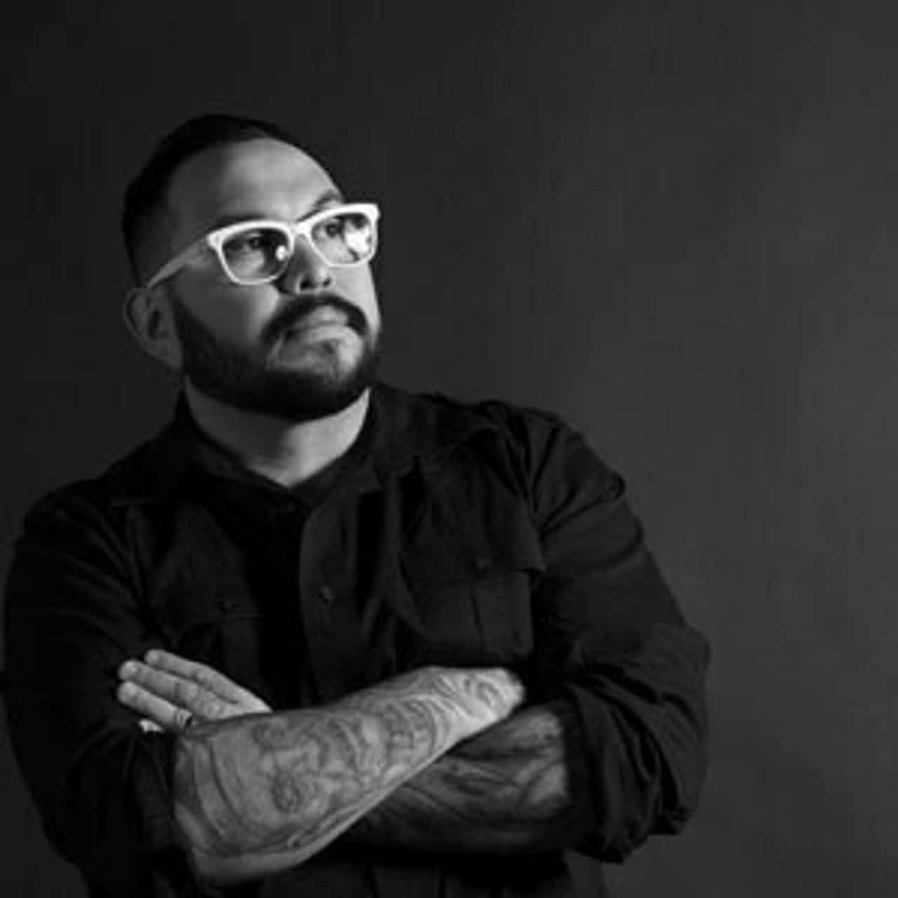 Symbolic Ink - Tattoo Meaning and Symbolism Website